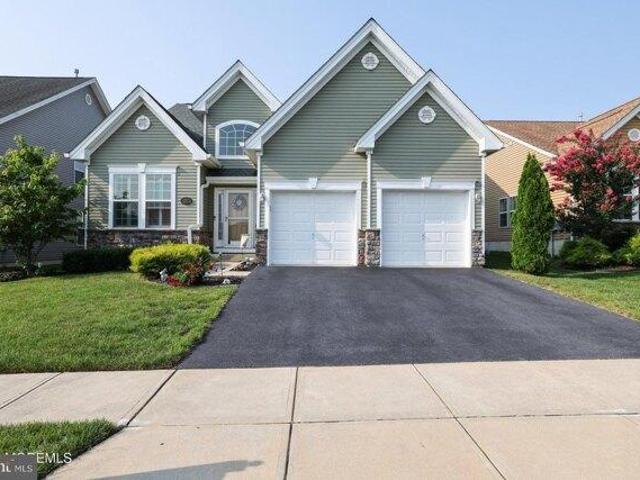 3 bedroom, Barnegat NJ 08005 102314476