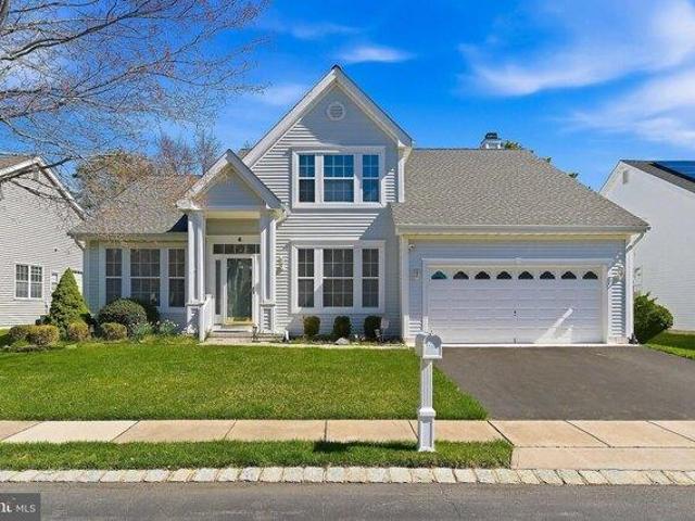 3 bedroom, Barnegat NJ 08005 102475728