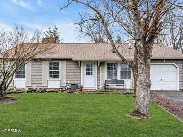 3 bedroom, Barnegat NJ 08005 102475799