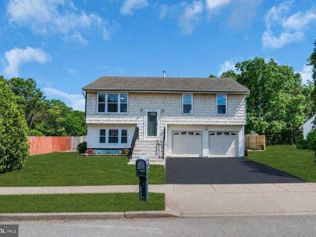 3 bedroom, Barnegat NJ 08005 102762765