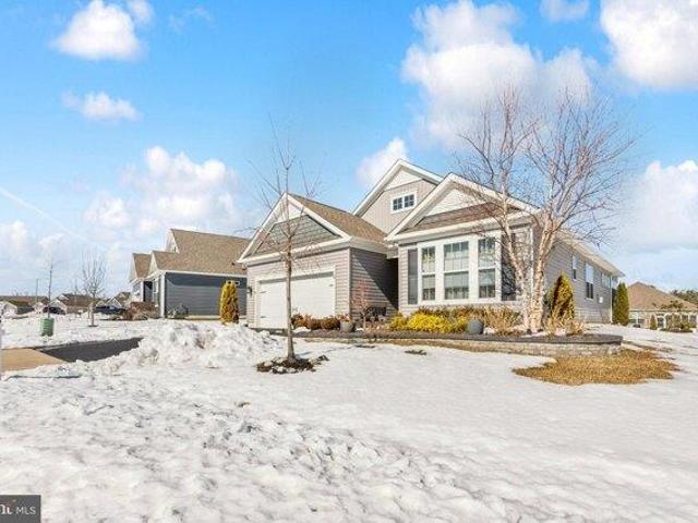 3 bedroom, Barnegat NJ 08005 102798720