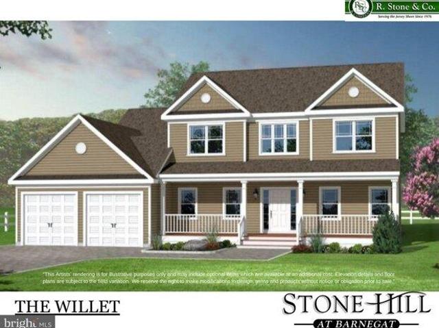 3 bedroom, Barnegat NJ 08005 102825329