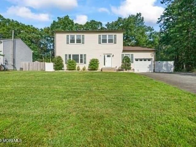 3 bedroom, Barnegat NJ 08005 103665254