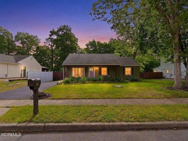 3 bedroom, Barnegat NJ 08005 103665269