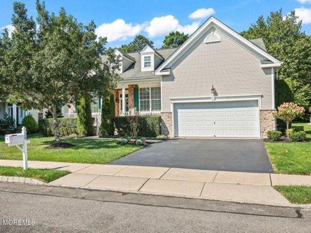 3 bedroom, Barnegat NJ 08005 LS101659818
