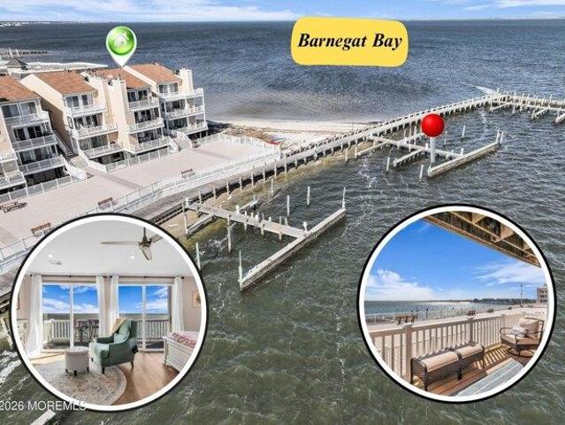 3 bedroom, Barnegat NJ 08005 LS101660434