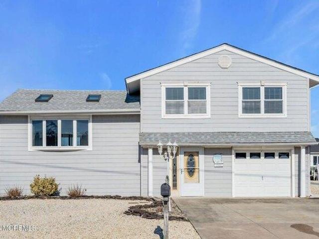 3 bedroom, Barnegat NJ 08005 LS101661880