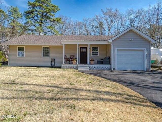 3 bedroom, Barnegat NJ 08005 LS101747123