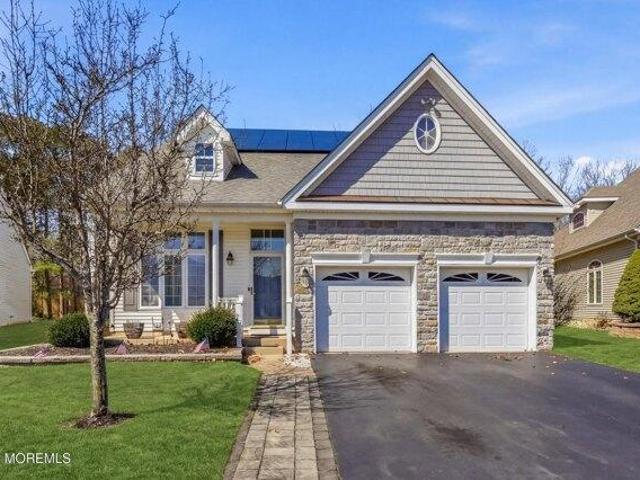 3 bedroom, Barnegat NJ 08005 LS101783815
