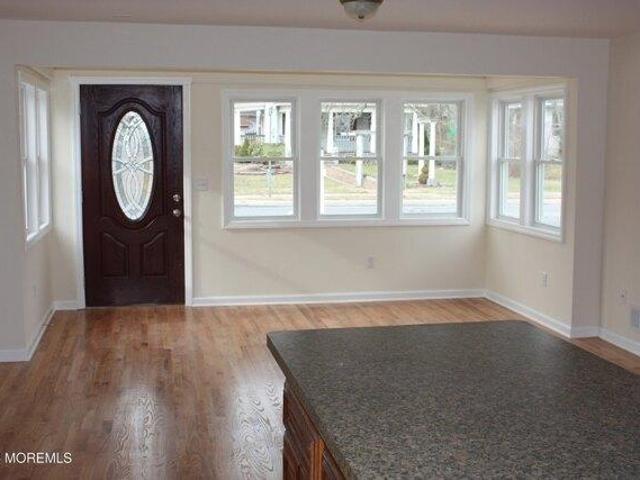 3 bedroom, Barnegat NJ 08005 LS101858453