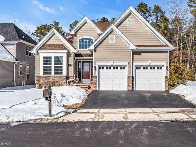 3 bedroom, Barnegat NJ 08005 LS101859379