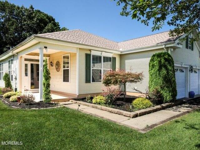 3 bedroom, Barnegat NJ 08005 LS102475414