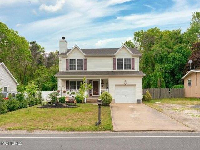 3 bedroom, Barnegat NJ 08005 LS102256053