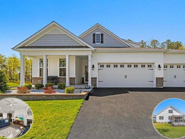 3 bedroom, Barnegat NJ 08005 LS102281491