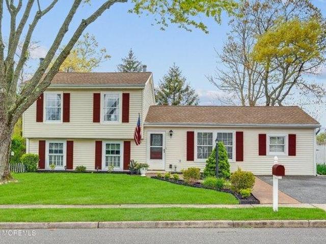 3 bedroom, Barnegat NJ 08005 LS102281399