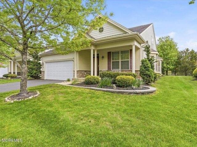 3 bedroom, Barnegat NJ 08005 LS102283406