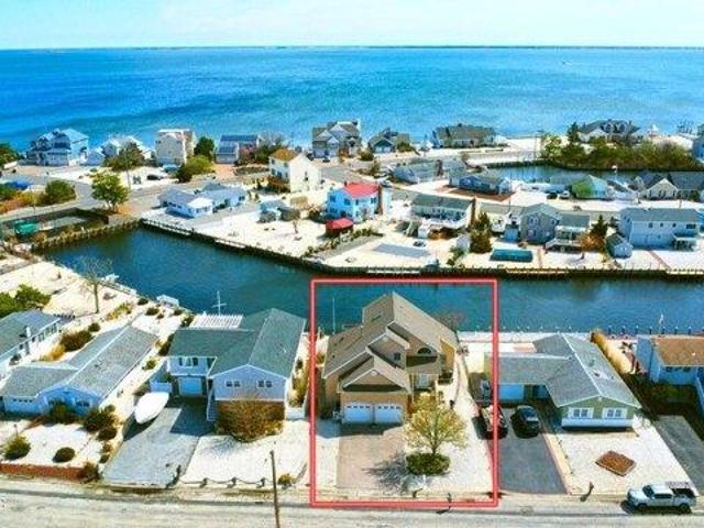 3 bedroom, Barnegat NJ 08005 LS102284694