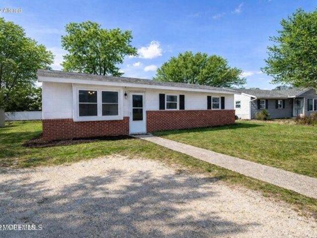 3 bedroom, Barnegat NJ 08005 LS102284362