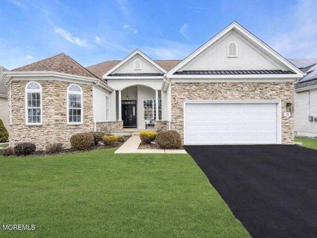 3 bedroom, Barnegat NJ 08005 LS102316444
