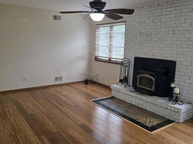 3 bedroom, Barnegat NJ 08005 LS102317019