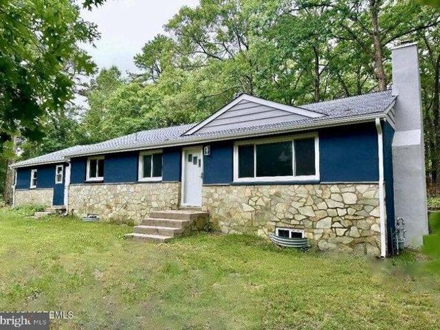 3 bedroom, Barnegat NJ 08005 LS102317161