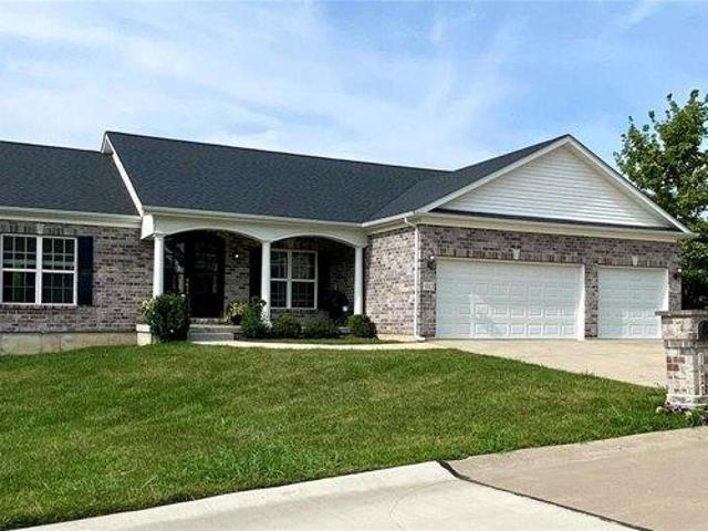 3 bedroom, Barnhart MO 63012 93192122