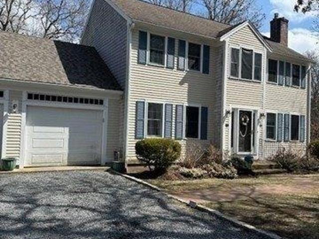 3 bedroom, Barnstable MA 02648 102633526