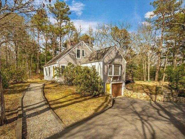 3 bedroom, Barnstable MA 02648 102670476