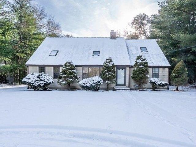 3 bedroom, Barnstable MA 02648 102061876
