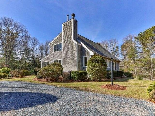 3 bedroom, Barnstable MA 02648 102064165
