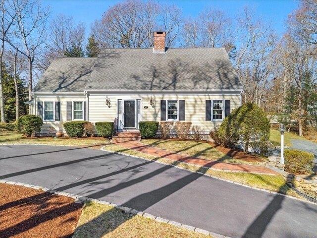 3 bedroom, Barnstable MA 02648 102119230