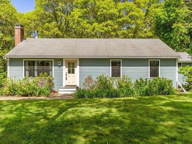 3 bedroom, Barnstable MA 02648 103496642