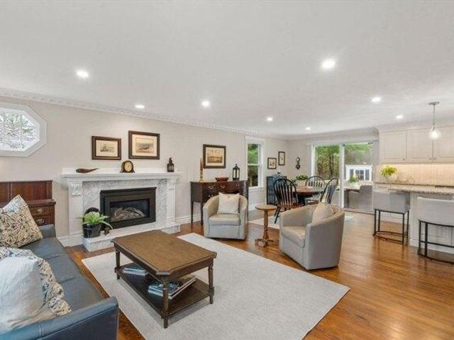 3 bedroom, Barnstable MA 02648 103125218