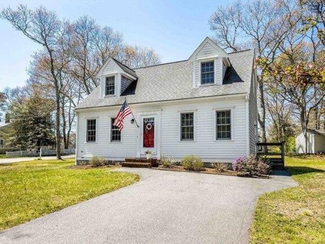 3 bedroom, Barnstable MA 02648 103160356