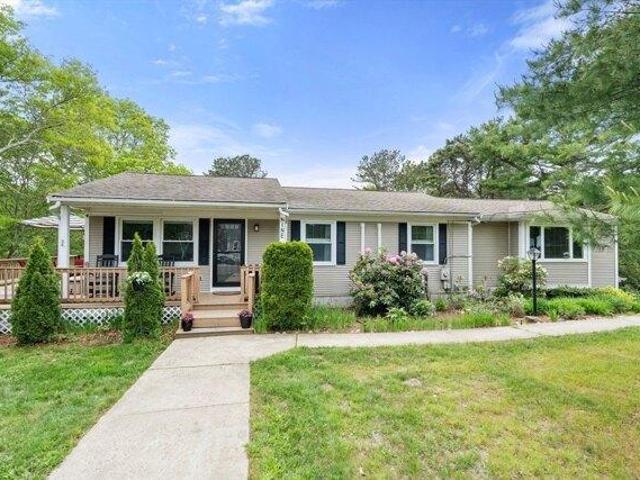 3 bedroom, Barnstable MA 02648 103162693