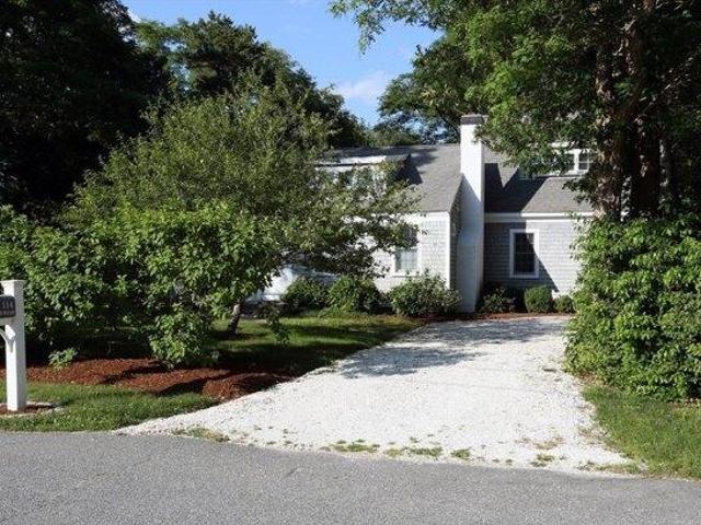 3 bedroom, Barnstable MA 02648 104441162