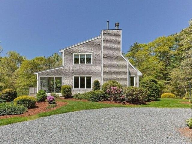 3 bedroom, Barnstable MA 02648 104512845