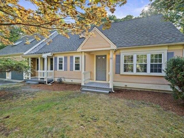 3 bedroom, Barnstable MA 02648 104541751