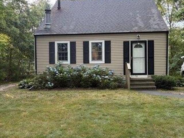 3 bedroom, Barnstable MA 02648 104608762