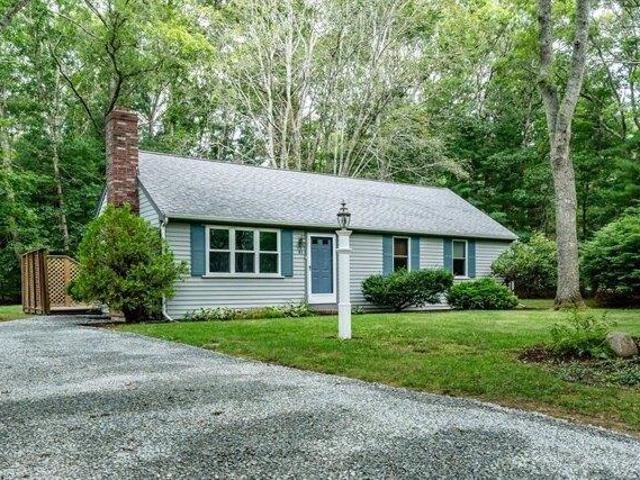 3 bedroom, Barnstable MA 02648 105144147