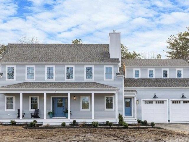 3 bedroom, Barnstable MA 02648 LS102153999