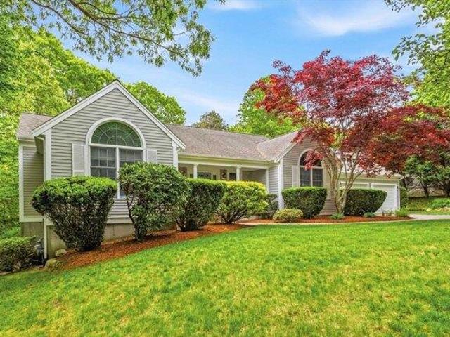 3 bedroom, Barnstable MA 02655 104113126