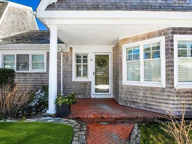 3 bedroom, Barnstable MA 02655 104115408