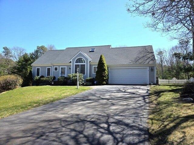 3 bedroom, Barnstable MA 02655 104115450