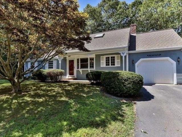 3 bedroom, Barnstable MA 02655 104115398
