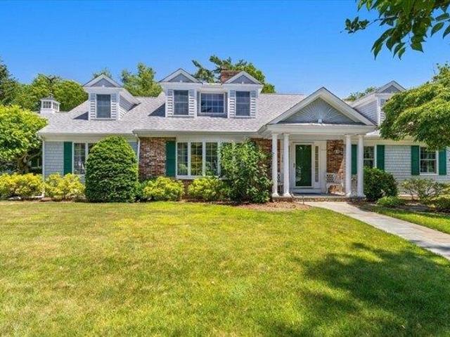 3 bedroom, Barnstable MA 02655 104190198