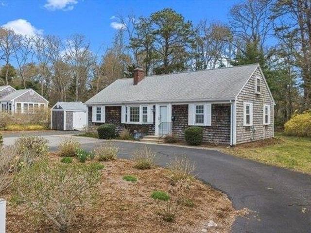 3 bedroom, Barnstable MA 02655 104264474