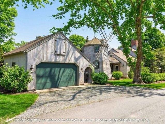 3 bedroom, Barnstable MA 02655 104295646