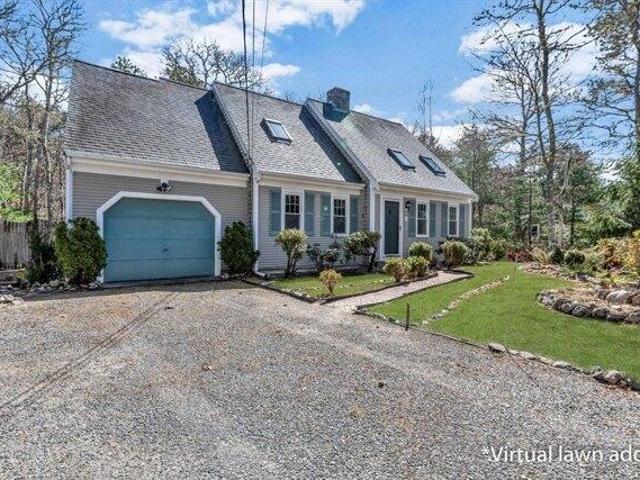 3 bedroom, Barnstable MA 02655 104298852
