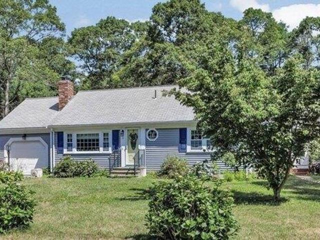 3 bedroom, Barnstable MA 02655 104331970